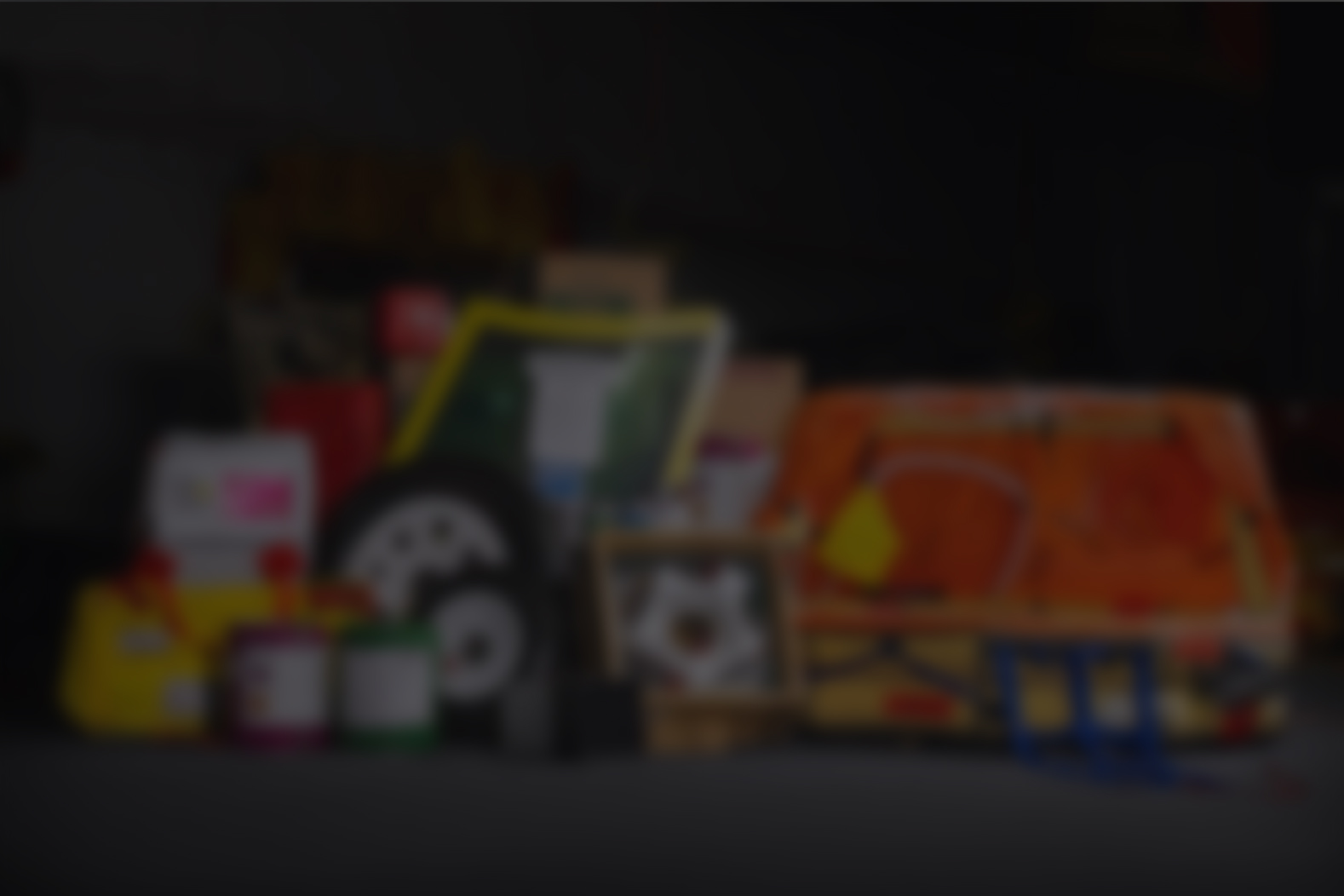 CAPS Aviation | Welcome to CAPS Aviation