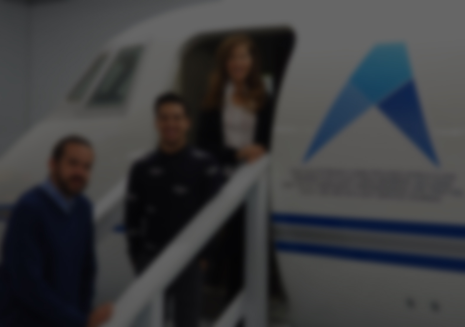 CAPS Aviation | Welcome to CAPS Aviation